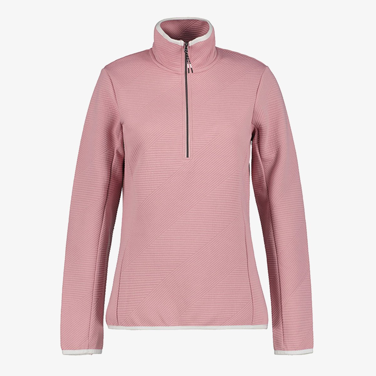 Icepeak Evansdale | Sport Vision