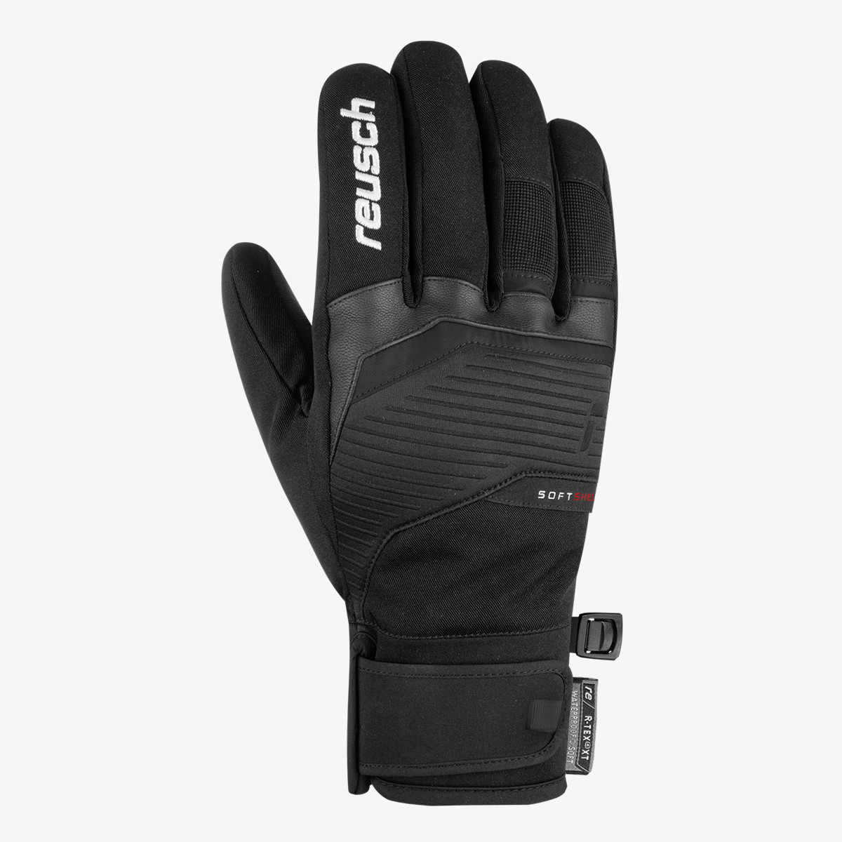 Reusch Venom R-TEX® XT | Sport Vision