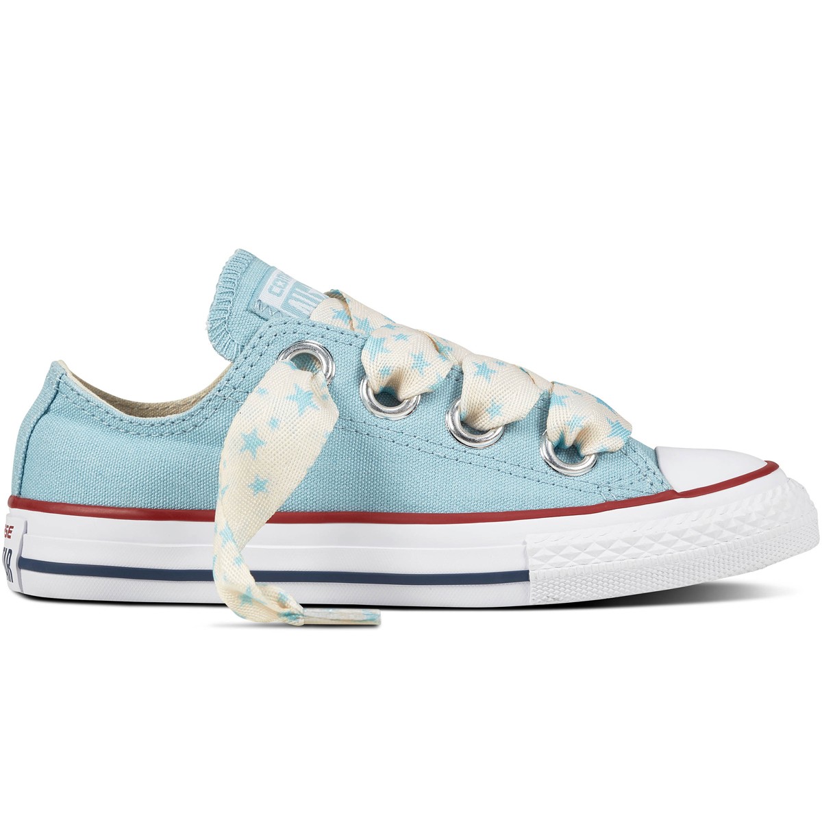 Converse OBUCA PATIKE CHUCK TAYLOR ALL STAR BIG EYELETS | Sport Vision