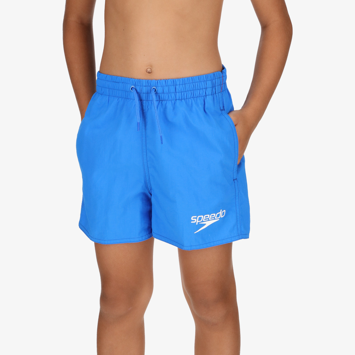 Speedo Essential 13" | Sport Vision