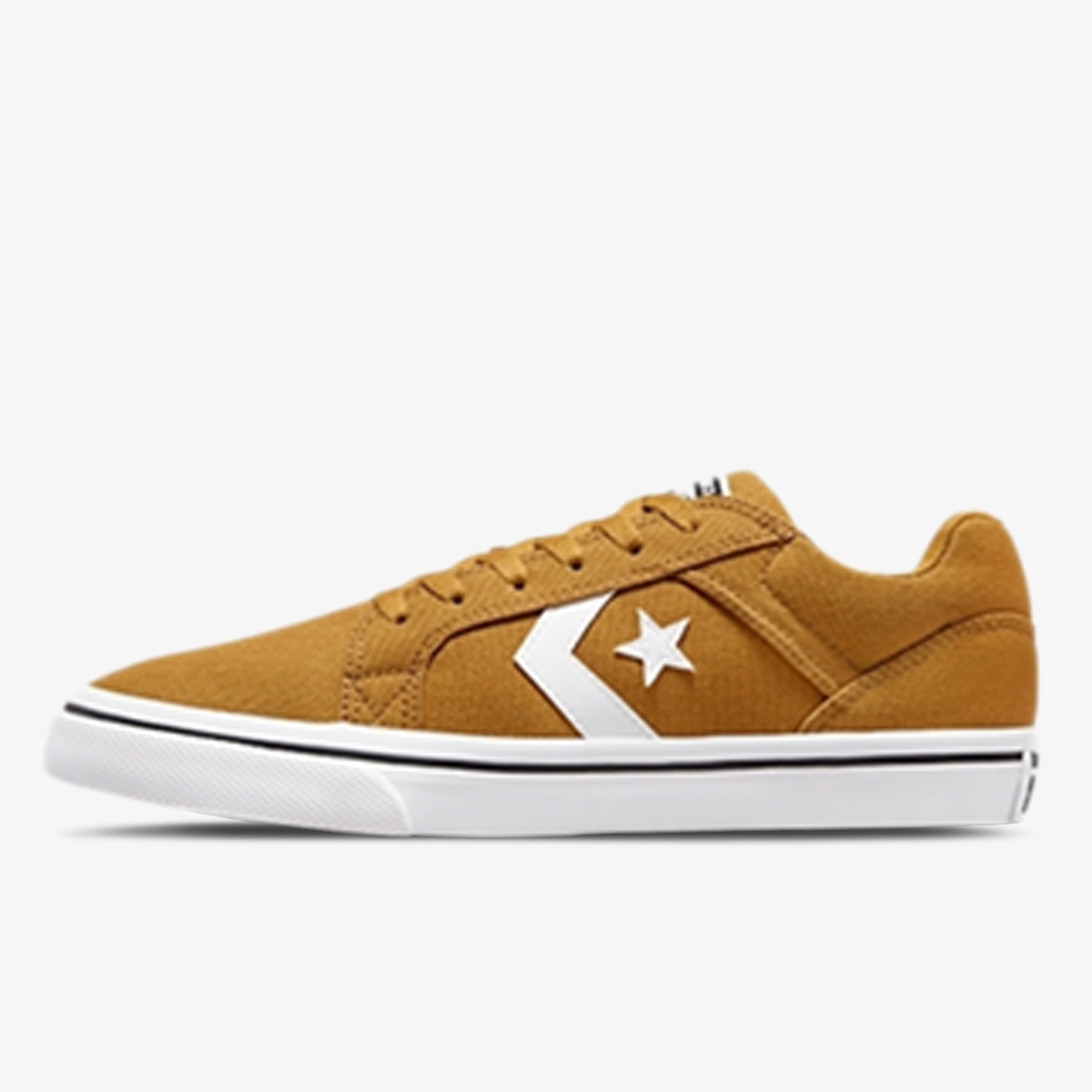 Converse A03787C CONVERSE EL DISTRITO 2.0 | Sport Vision