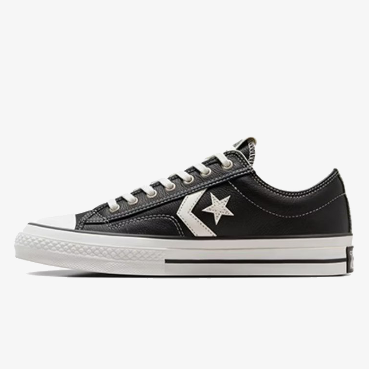 Converse Chuck Taylor Star Player 76 | Sport Vision