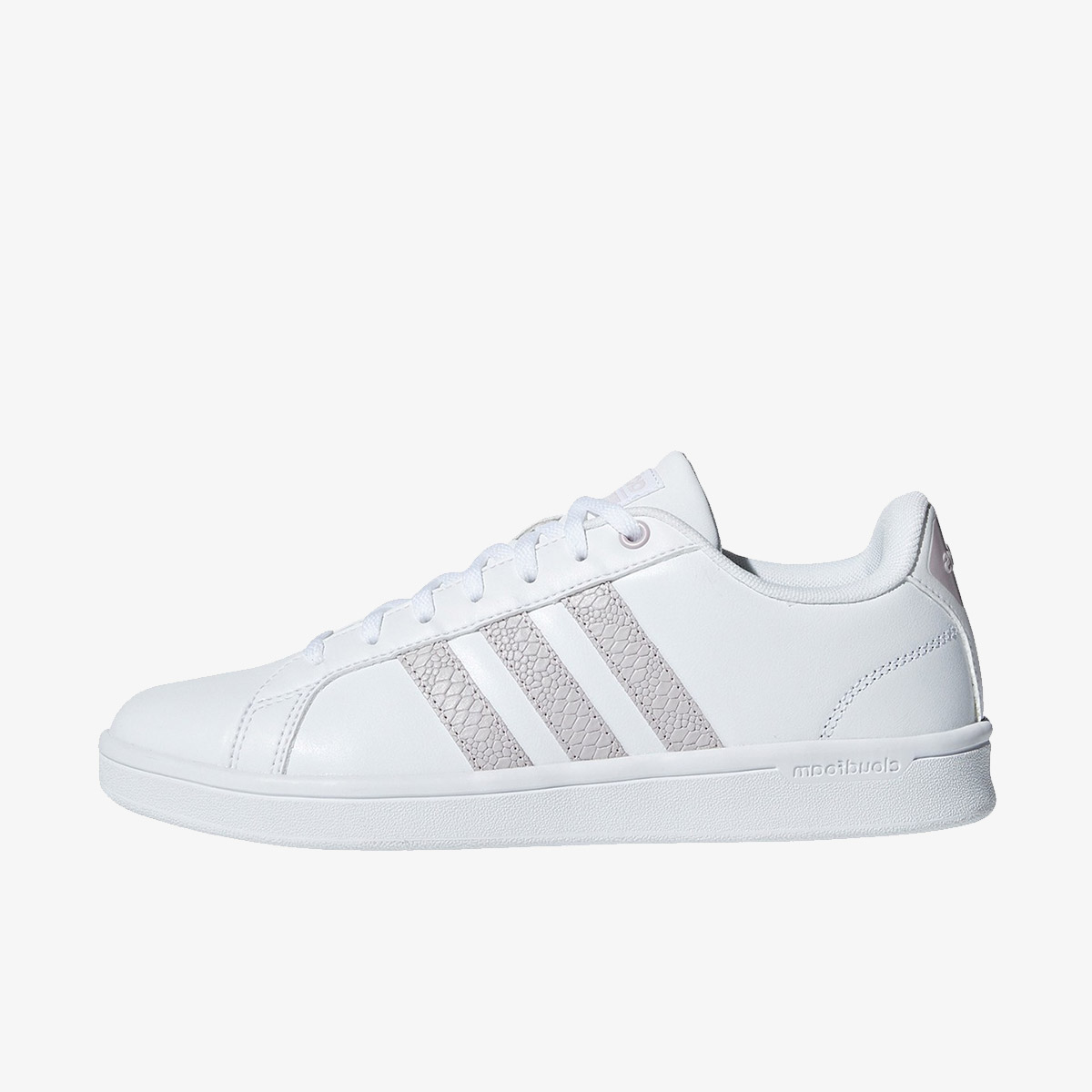 adidas OBUCA-PATIKE-CF ADVANTAGE | Sport Vision