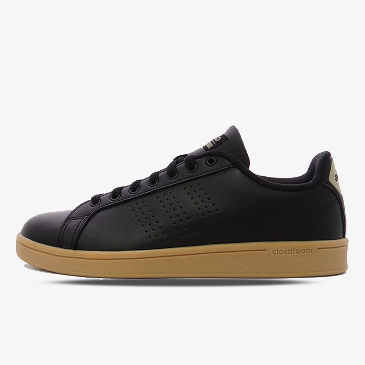adidas OBUCA PATIKE CF ADVANTAGE CL | Sport Vision