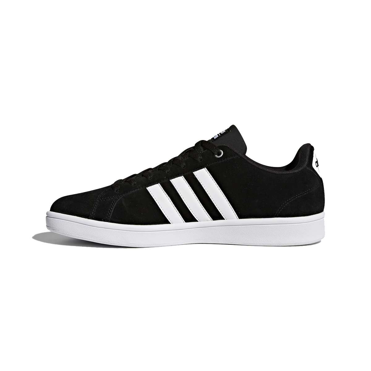adidas OBUCA-PATIKE-CF ADVANTAGE | Sport Vision