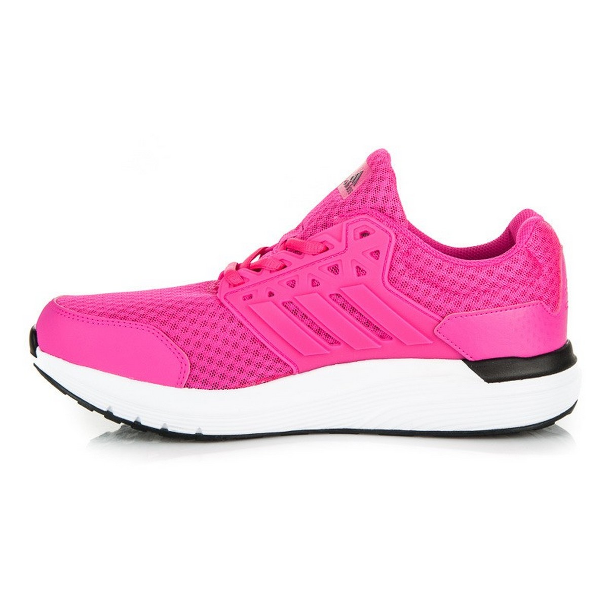 adidas OBUCA-PATIKE-GALAXY 3.1 W | Sport Vision