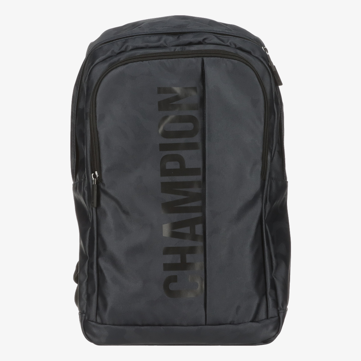 Champion Camo | Sport Vision