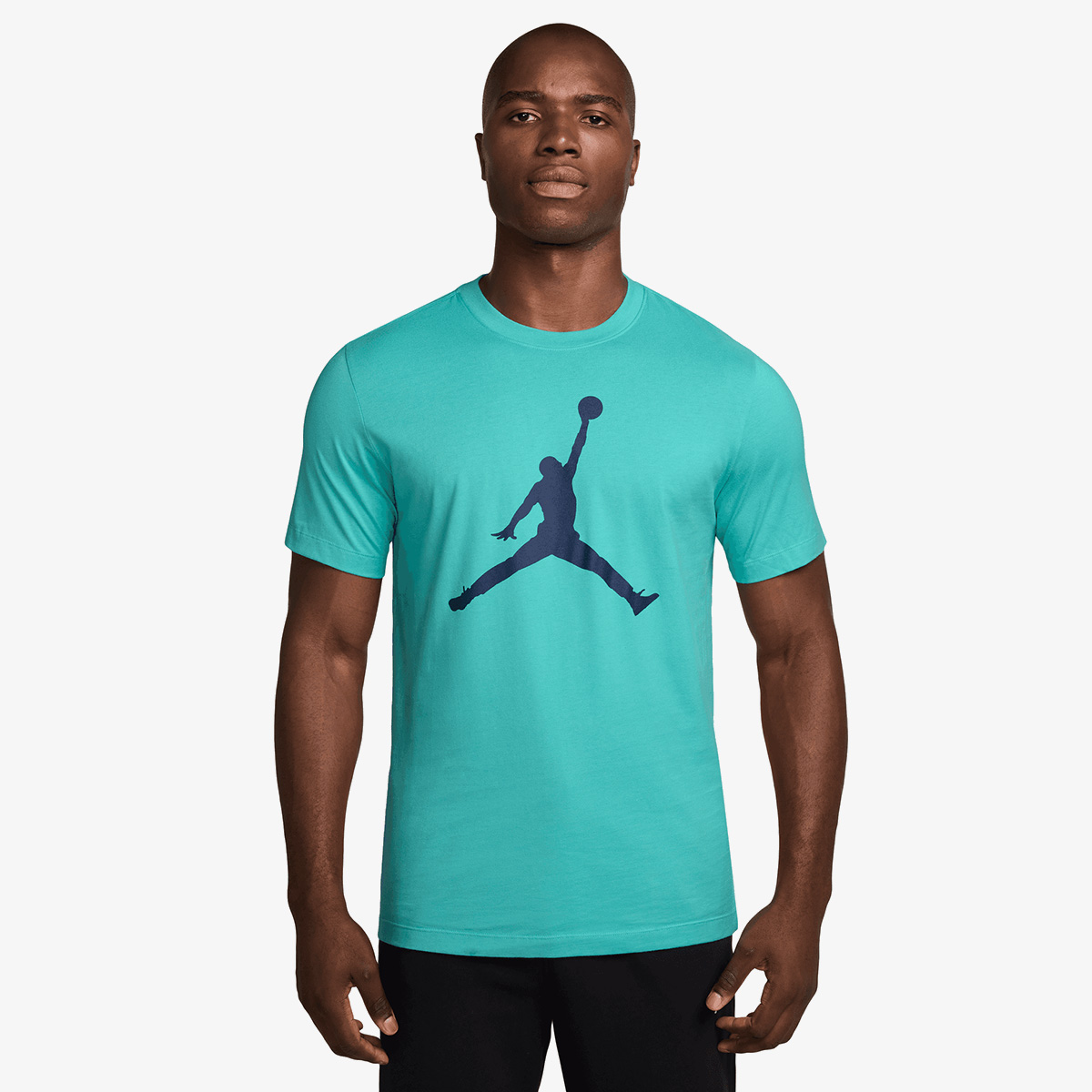 Nike Jordan Jumpman | Sport Vision