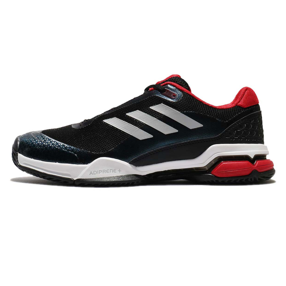 adidas OBUCA-PATIKE-BARRICADE CLUB | Sport Vision