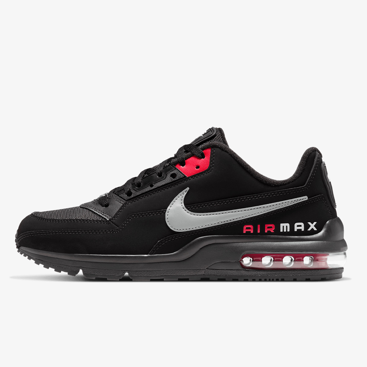 Nike AIR MAX LTD 3 | Sport Vision