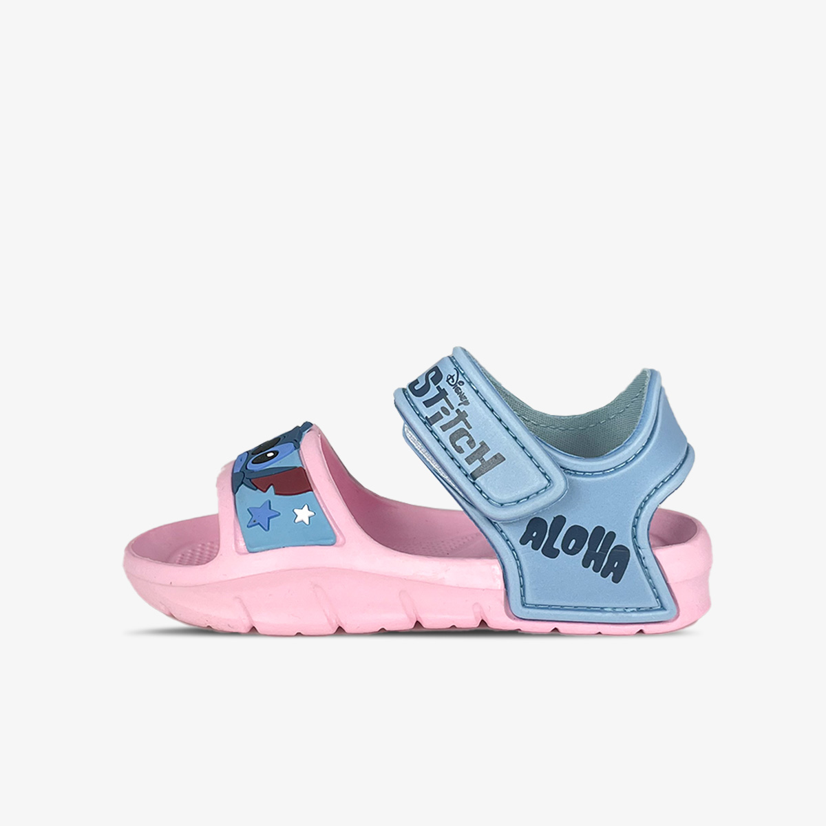 Disney LILO STITCH | Sport Vision
