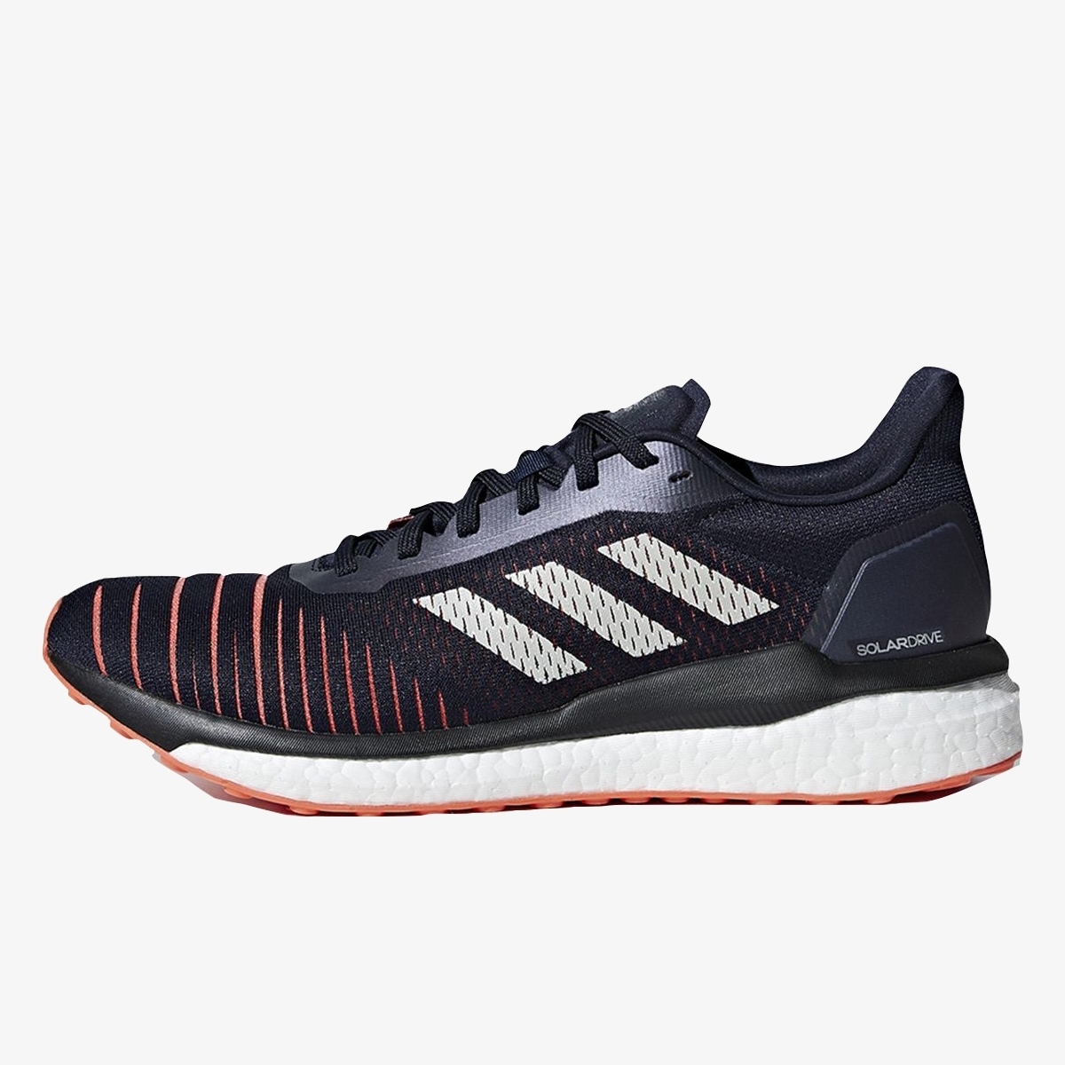 adidas OBUCA PATIKE SOLAR DRIVE M | Sport Vision