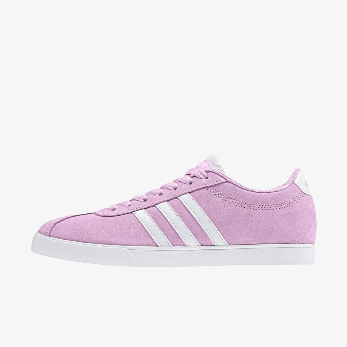 adidas OBUCA-PATIKE-COURTSET W | Sport Vision