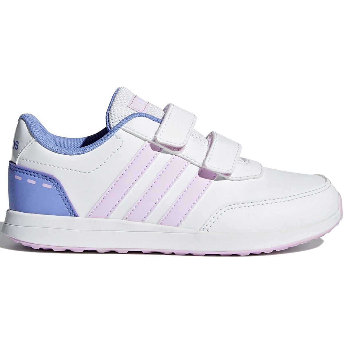 adidas OBUCA PATIKE VS SWITCH 2 CMF C | Sport Vision