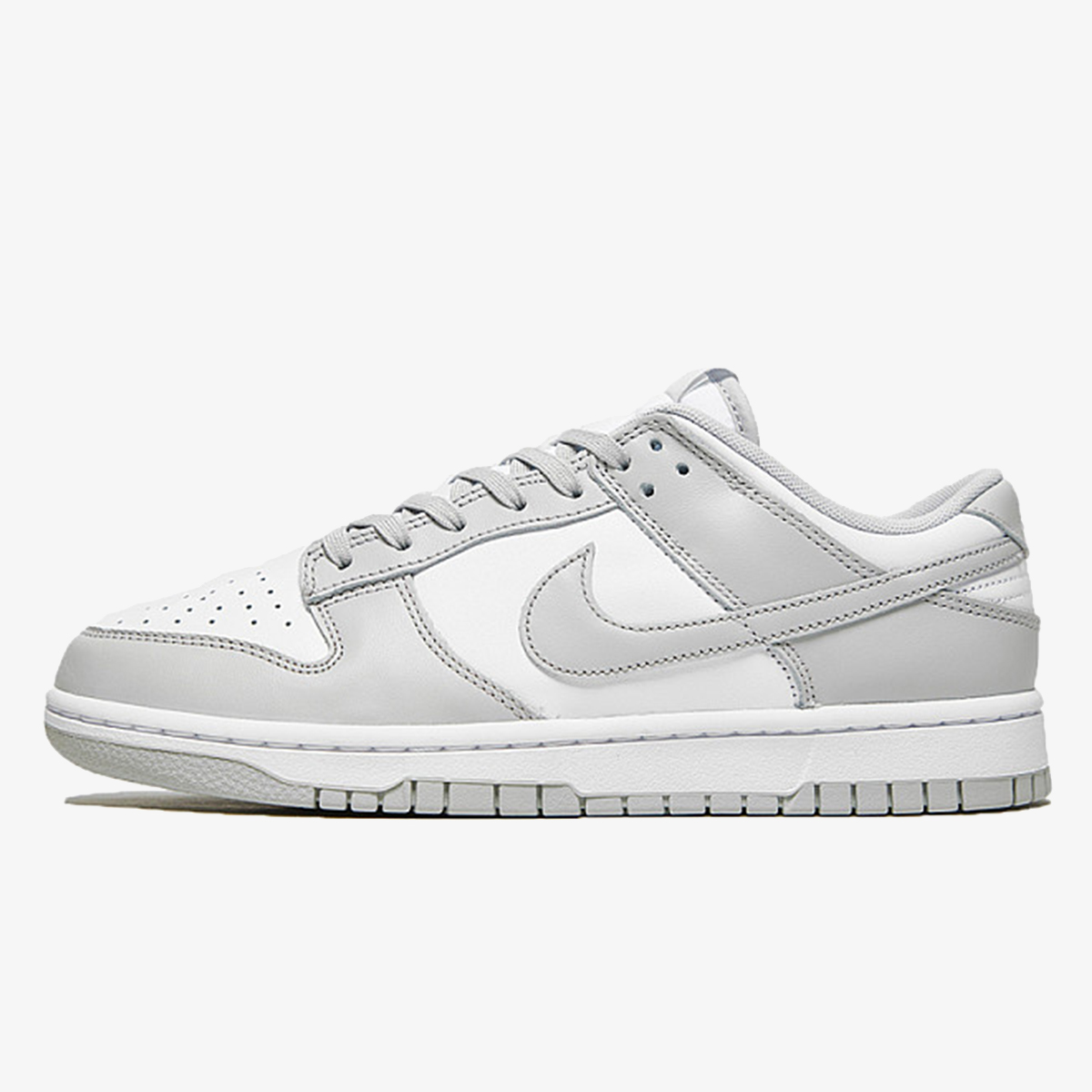Dunk Low Retro | Sport Vision