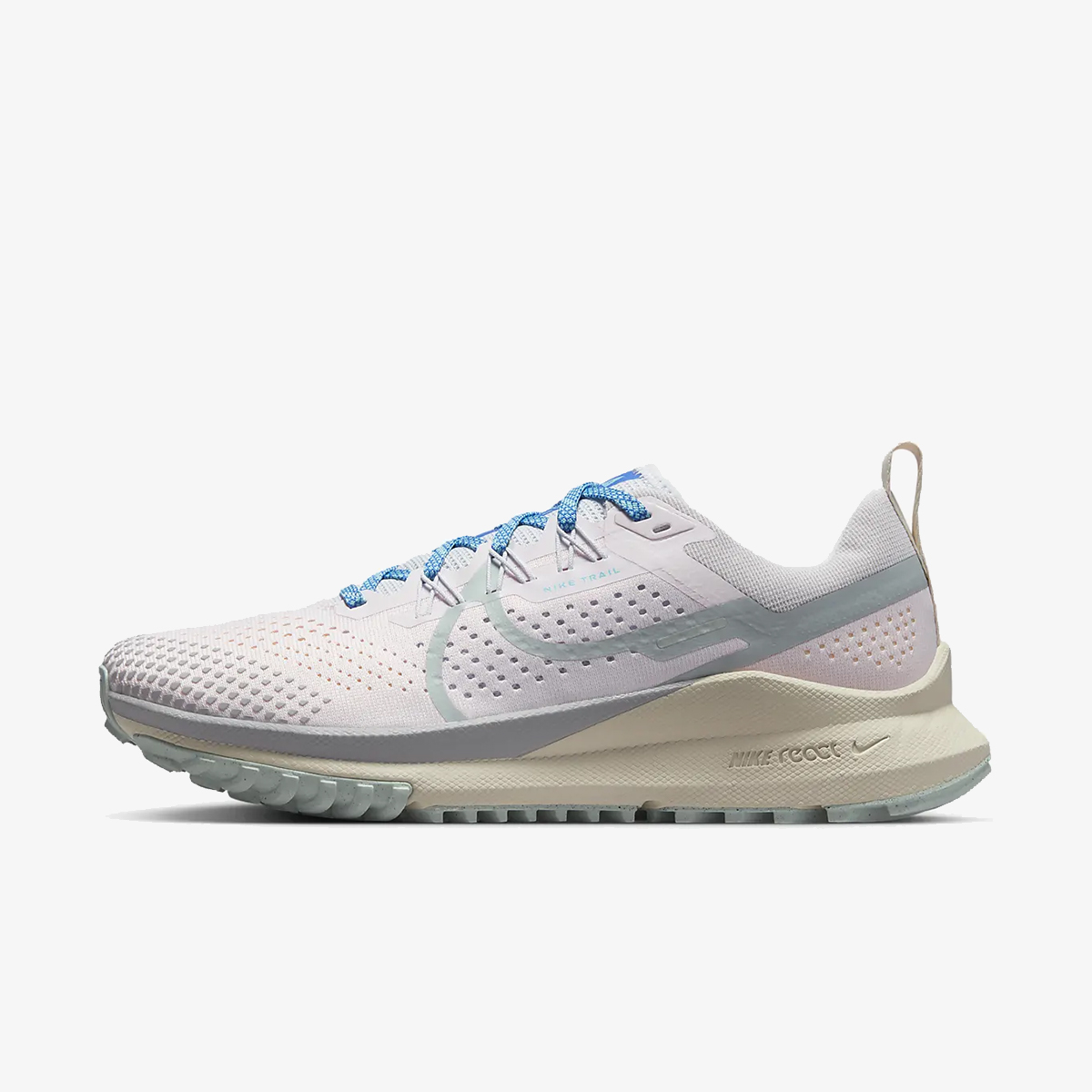 Nike Pegasus Trail 4 | Sport Vision