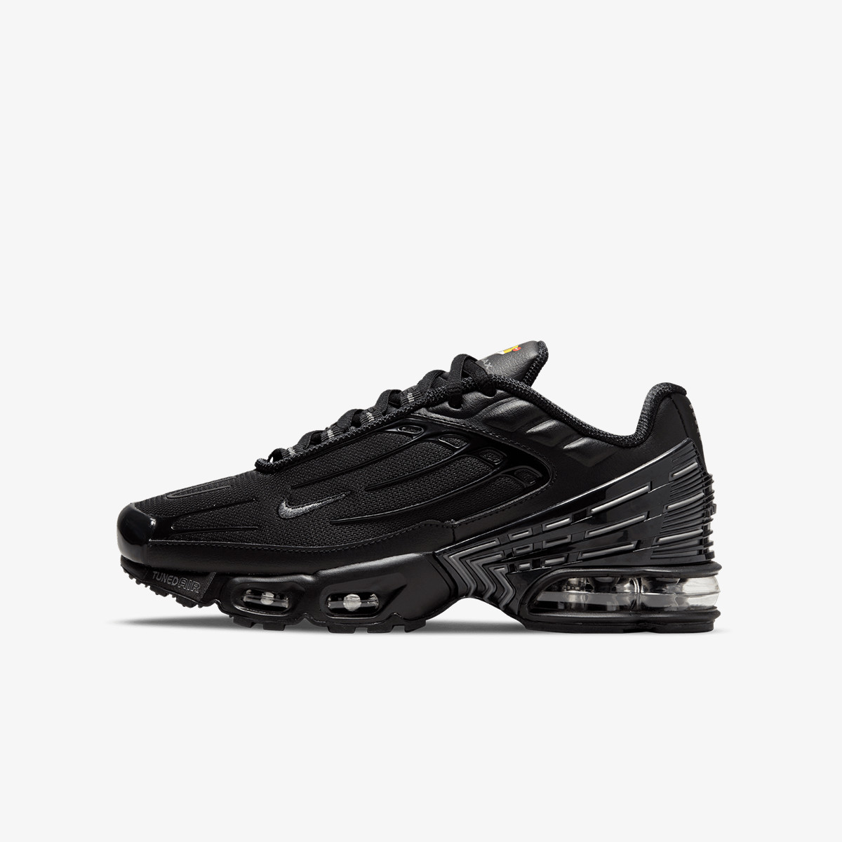 Nike Air Max Plus II patike | Sport Vision