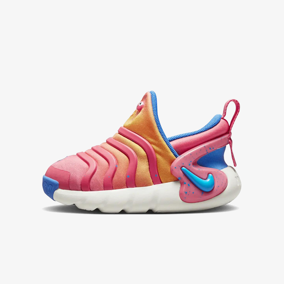 Nike NIKE DYNAMO GO SE BT | Sport Vision
