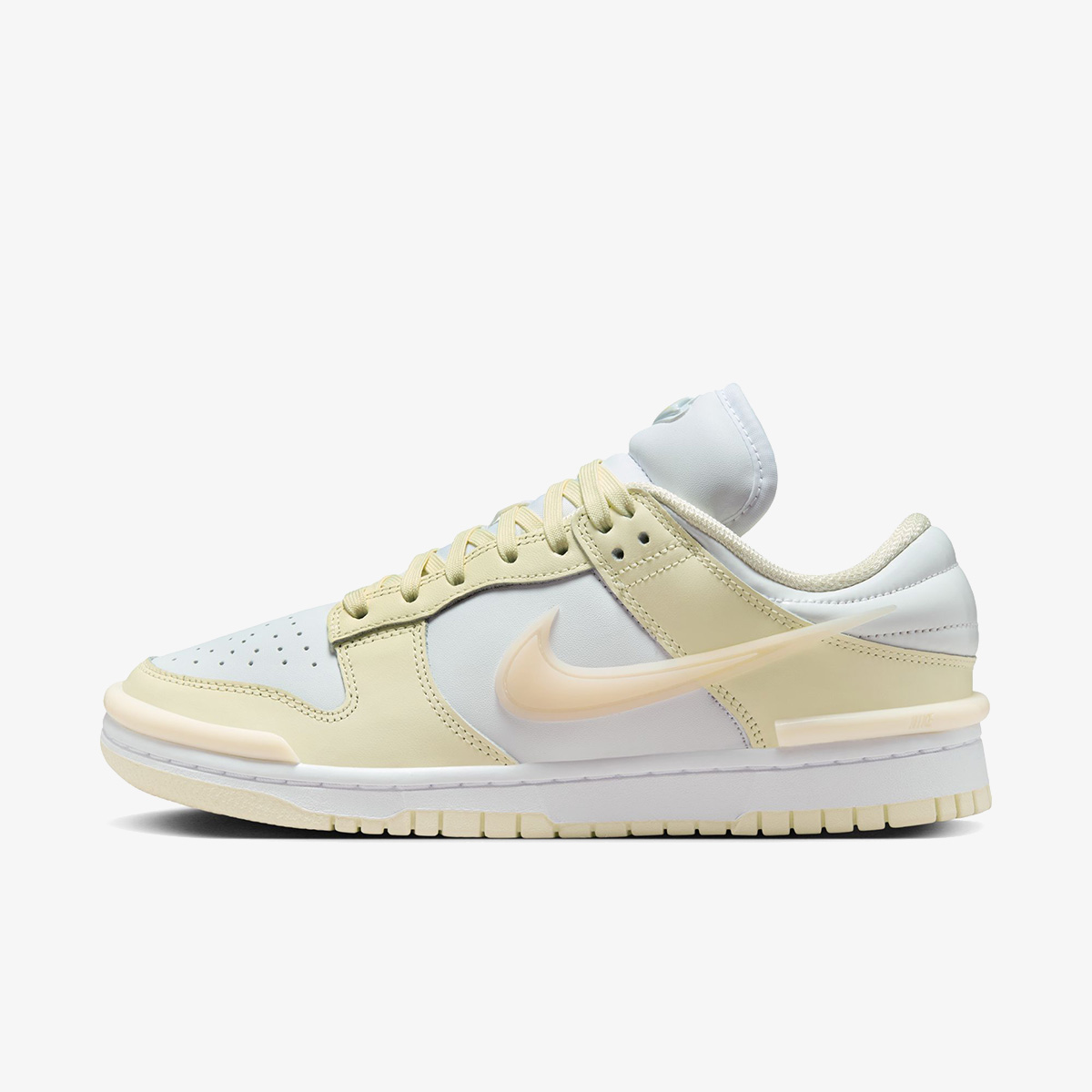 Nike Dunk Low Twist | Sport Vision