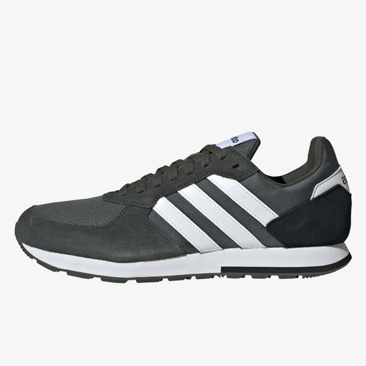 adidas OBUCA PATIKE 8K | Sport Vision