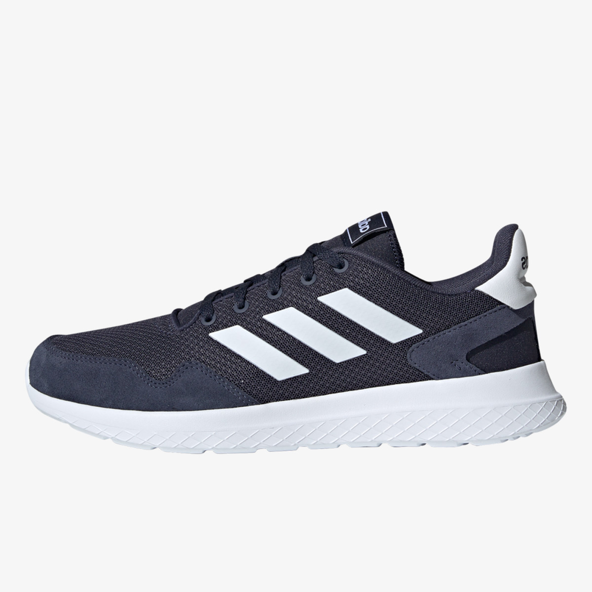 adidas OBUCA PATIKE ARCHIVO | Sport Vision