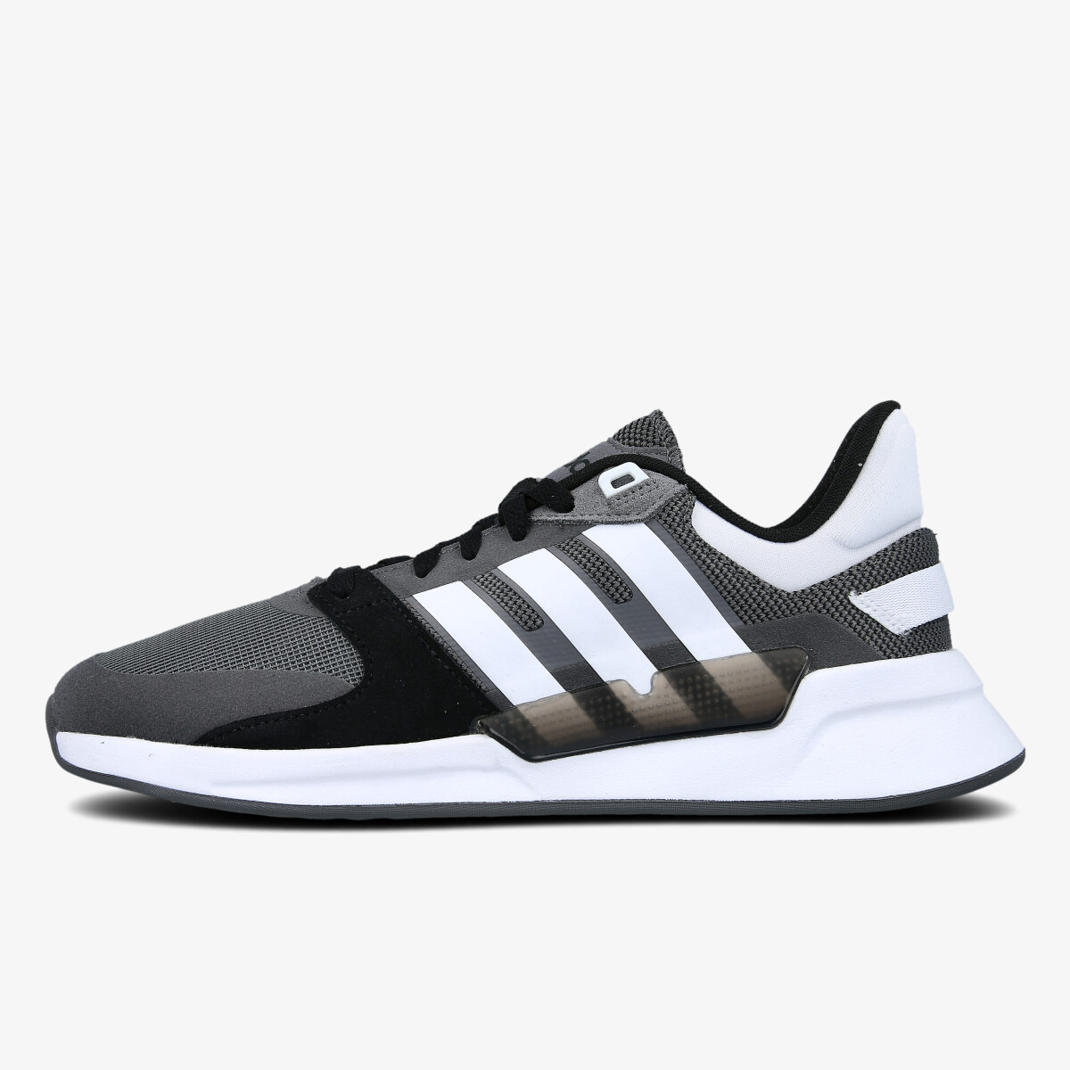 adidas OBUCA PATIKE RUN90S | Sport Vision