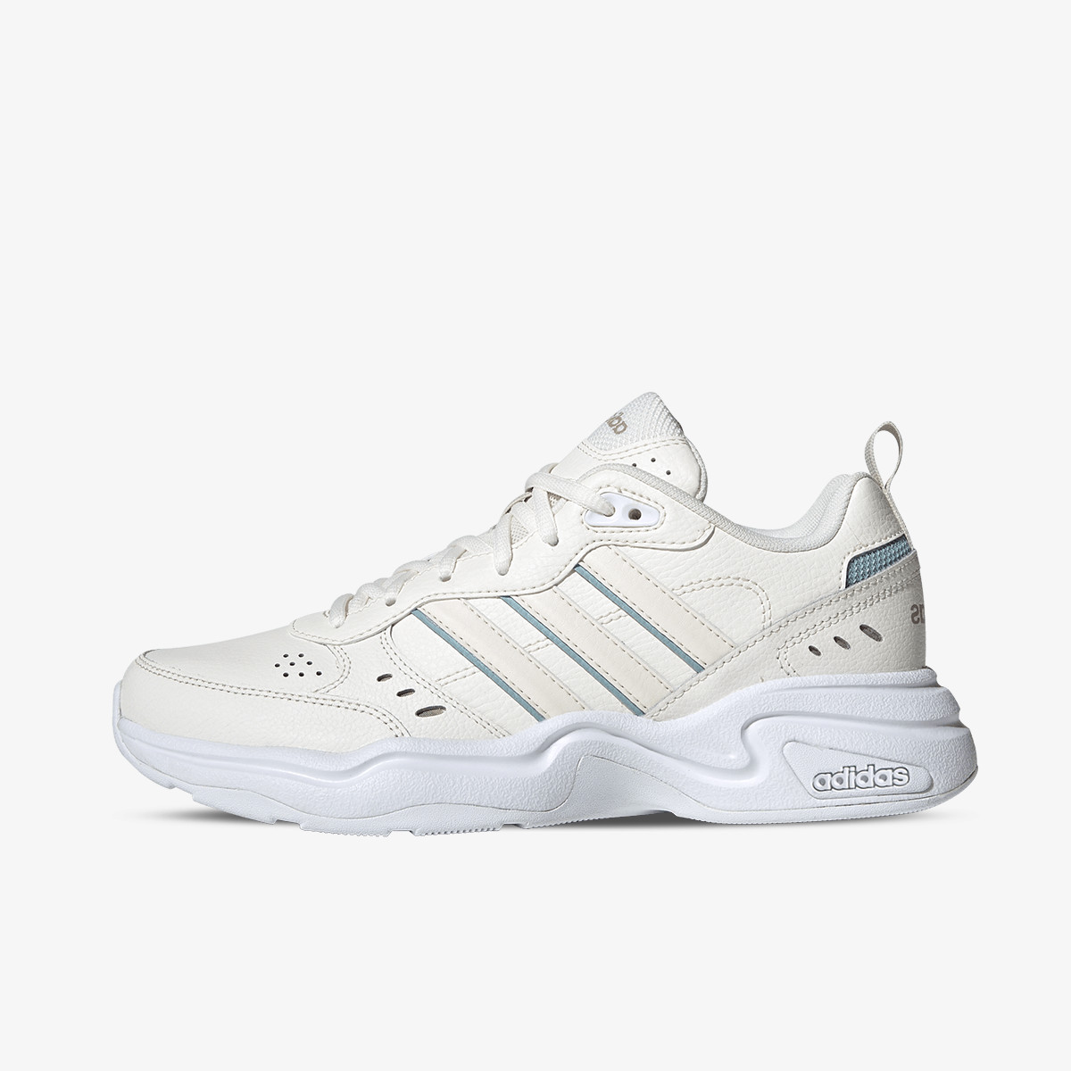 adidas OBUCA PATIKE STRUTTER | Sport Vision