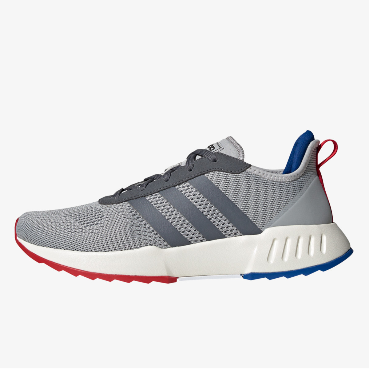 adidas OBUCA PATIKE PHOSPHERE | Sport Vision