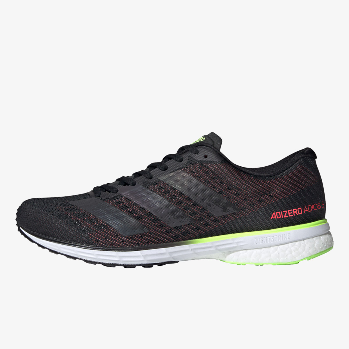 adidas OBUCA PATIKE ADIZERO ADIOS 5 M | Sport Vision