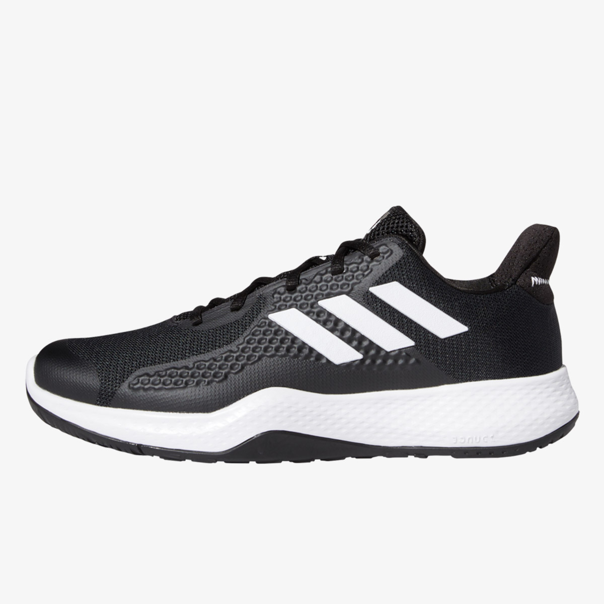 adidas OBUCA PATIKE FITBOUNCE TRAINER M | Sport Vision