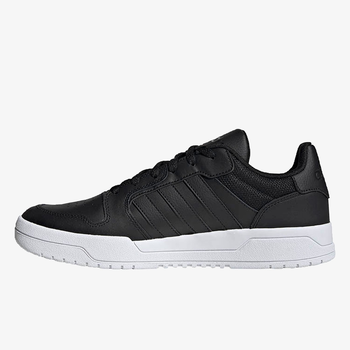 adidas OBUCA PATIKE ENTRAP | Sport Vision