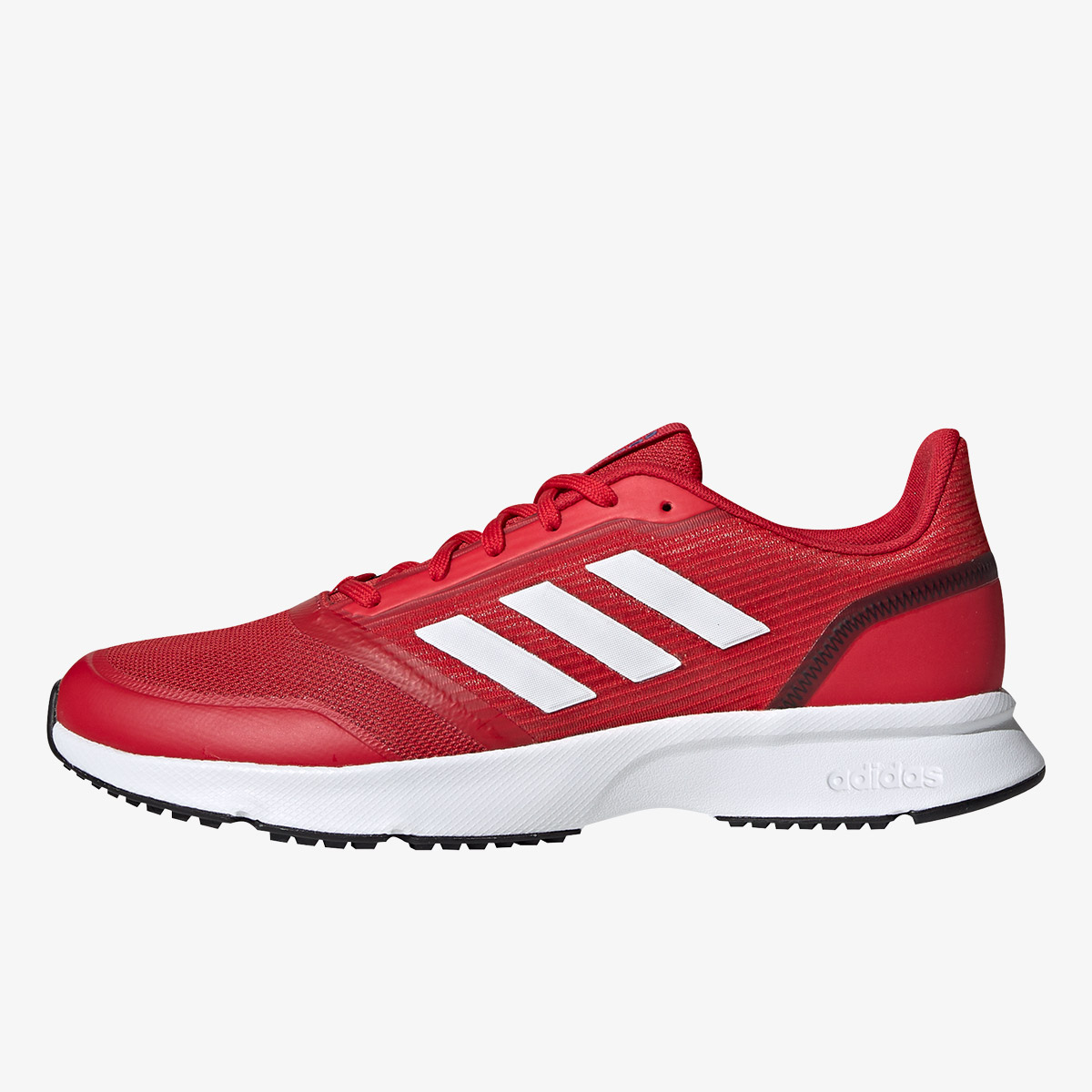 adidas OBUCA PATIKE NOVA FLOW | Sport Vision