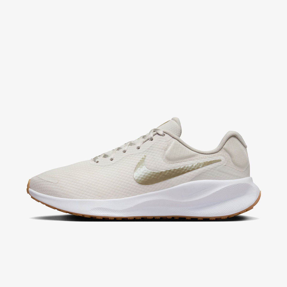 Nike Revolution 7 | Sport Vision