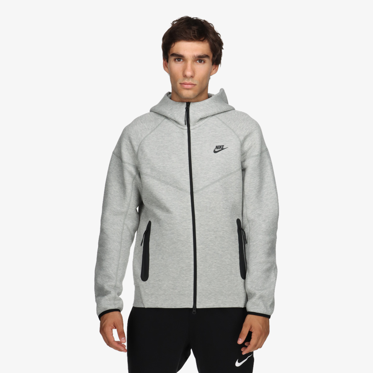 Tech Fleece | Sport Vision