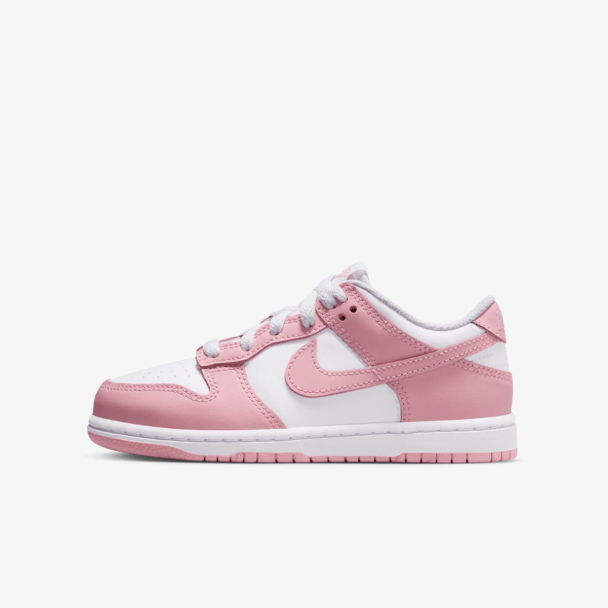 Nike Dunk Low | Sport Vision