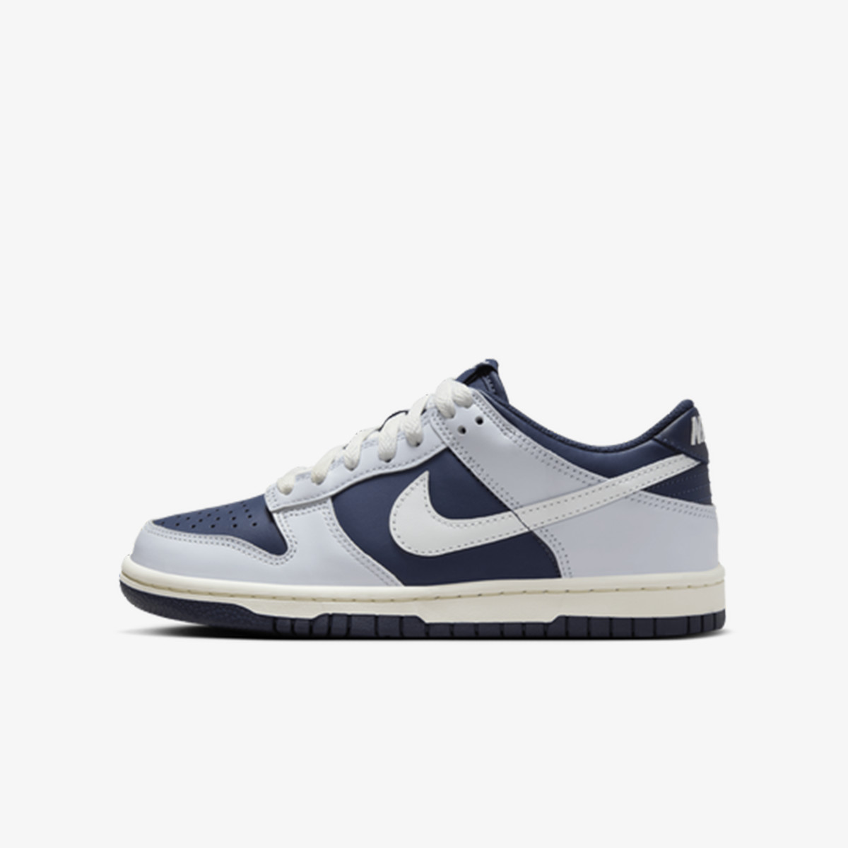 Nike NIKE DUNK LOW BG | Sport Vision