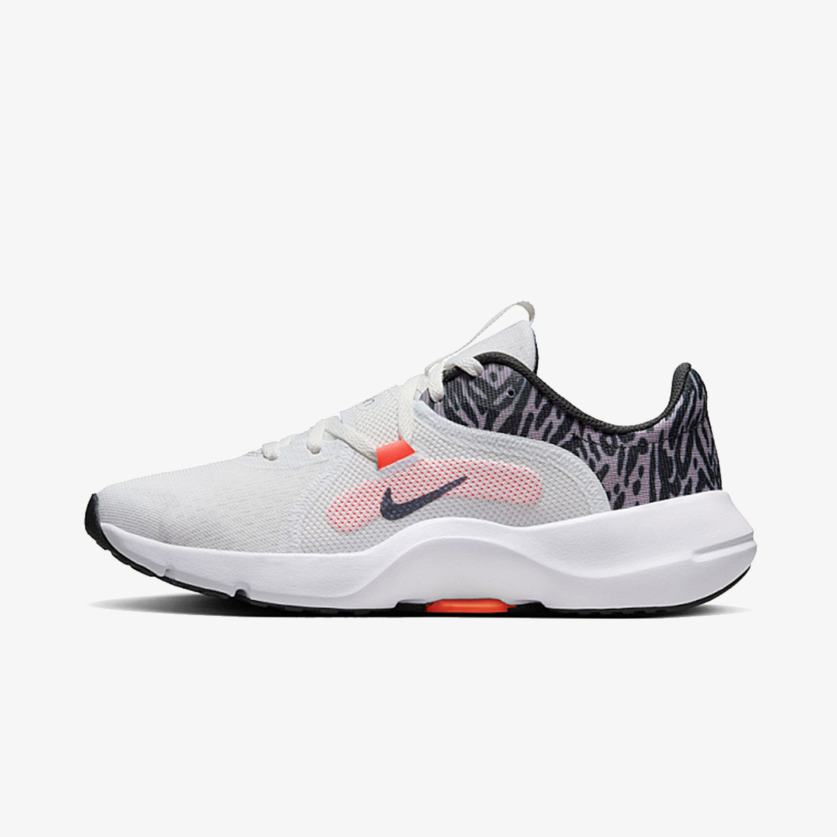 Nike W NIKE IN-SEASON TR 13 PRM | Sport Vision