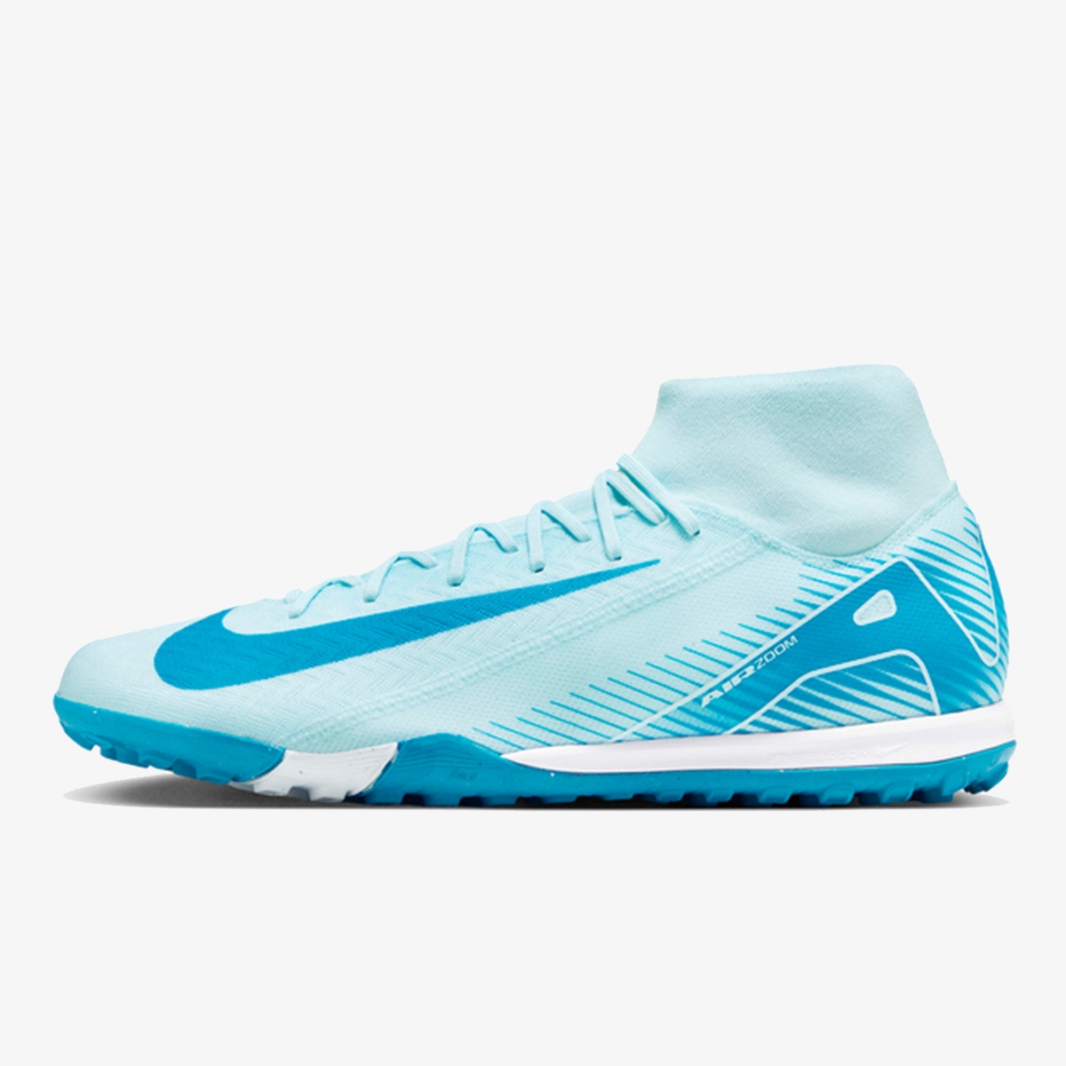 Nike ZM SUPERFLY 10 ACADEMY TF | Sport Vision
