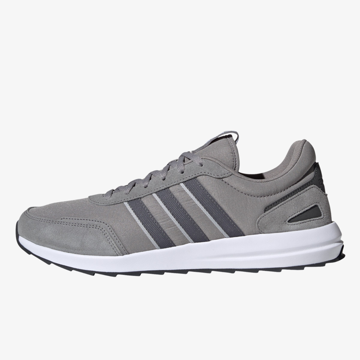adidas OBUCA PATIKE RETRORUNNER | Sport Vision