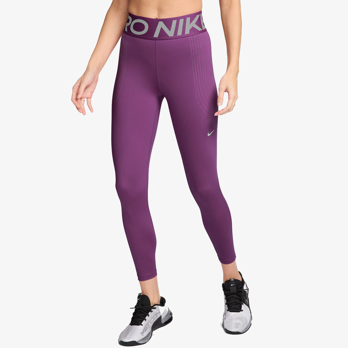 Nike Pro Sculpt | Sport Vision