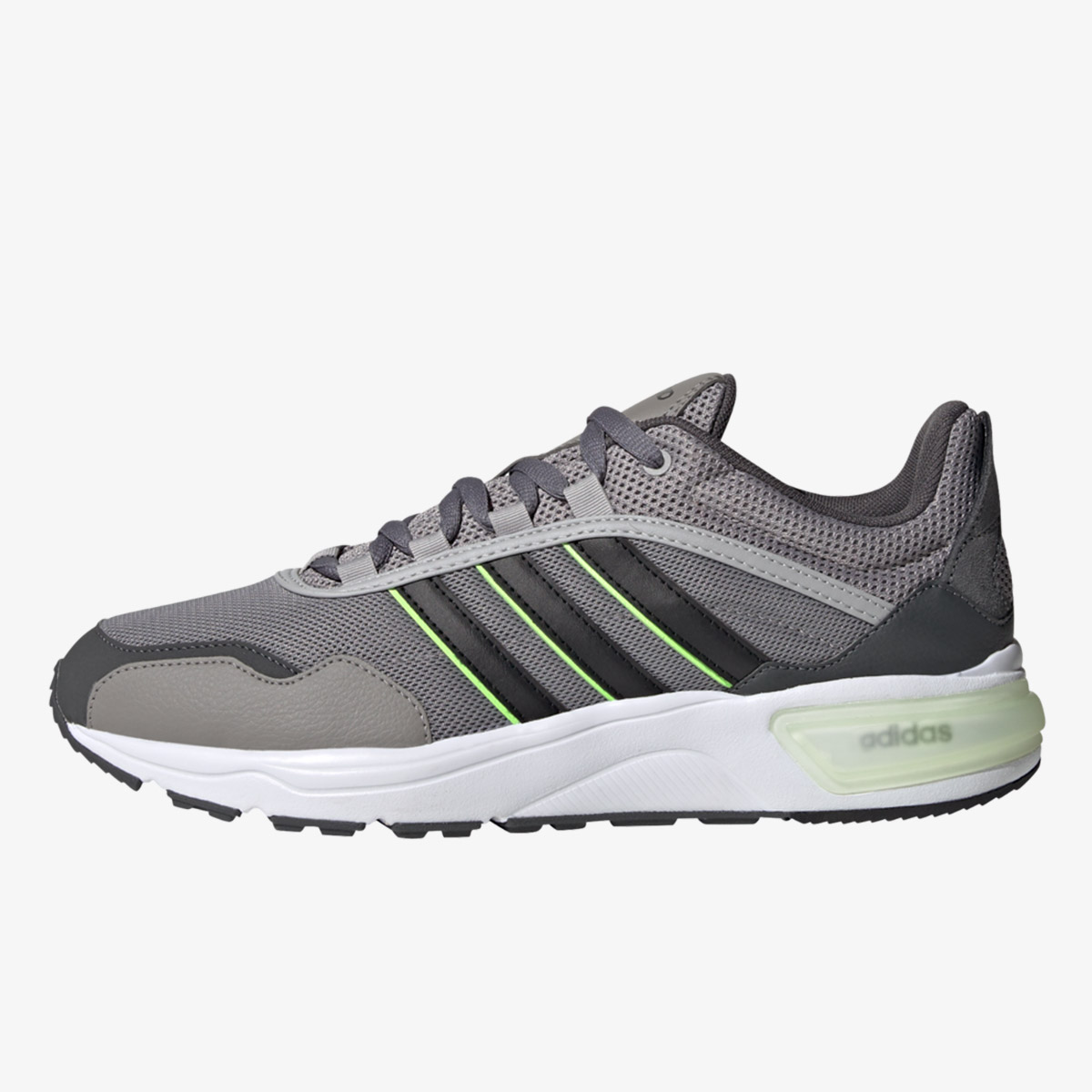 adidas OBUCA PATIKE 90S RUNNER | Sport Vision