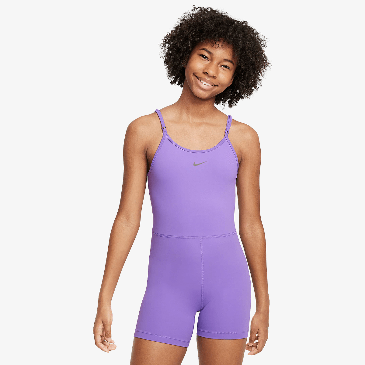 Nike G NK DF ONE UNITARD DANCE | Sport Vision