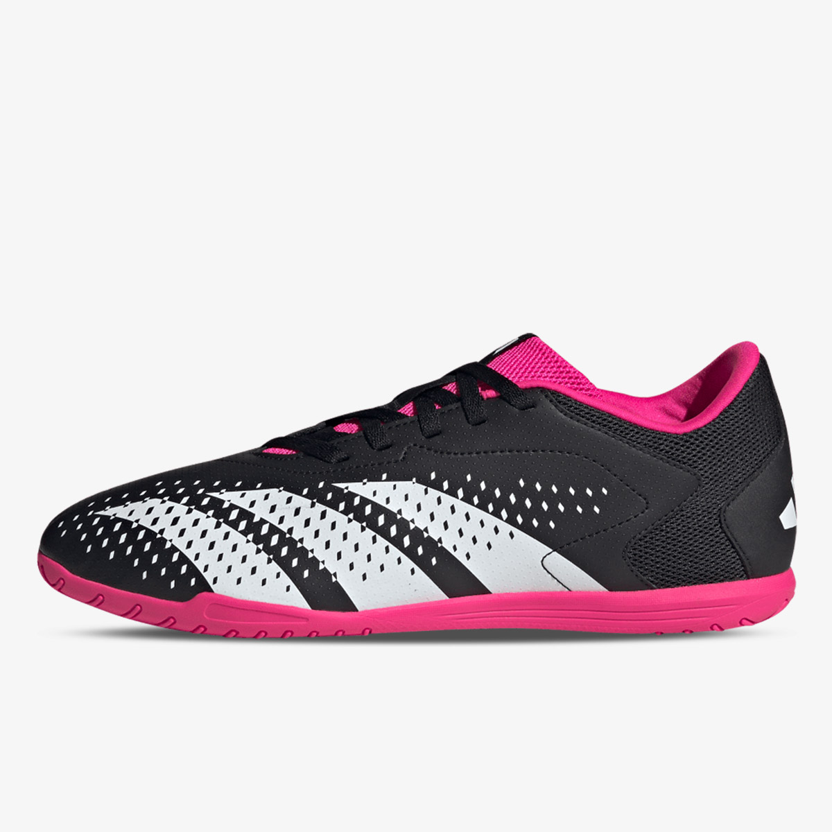 adidas PREDATOR ACCURACY.4 INDOOR SALA | Sport Vision