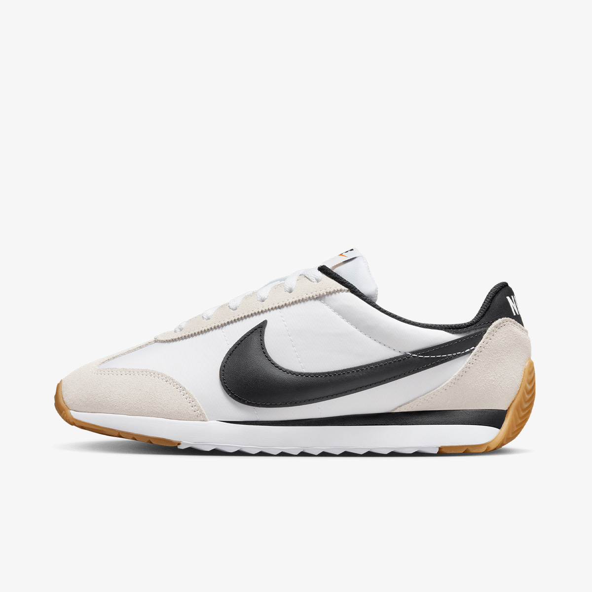Nike Pacific | Sport Vision