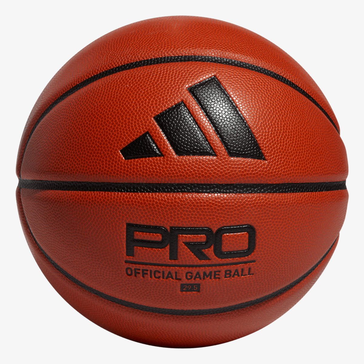 adidas Pro 3.0 | Sport Vision
