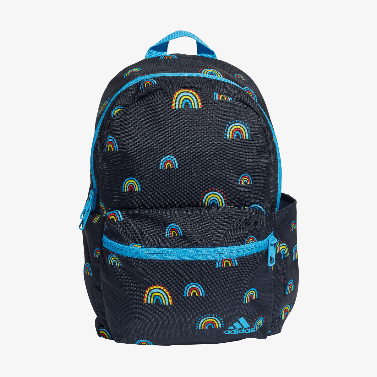 Rainbow | Sport Vision