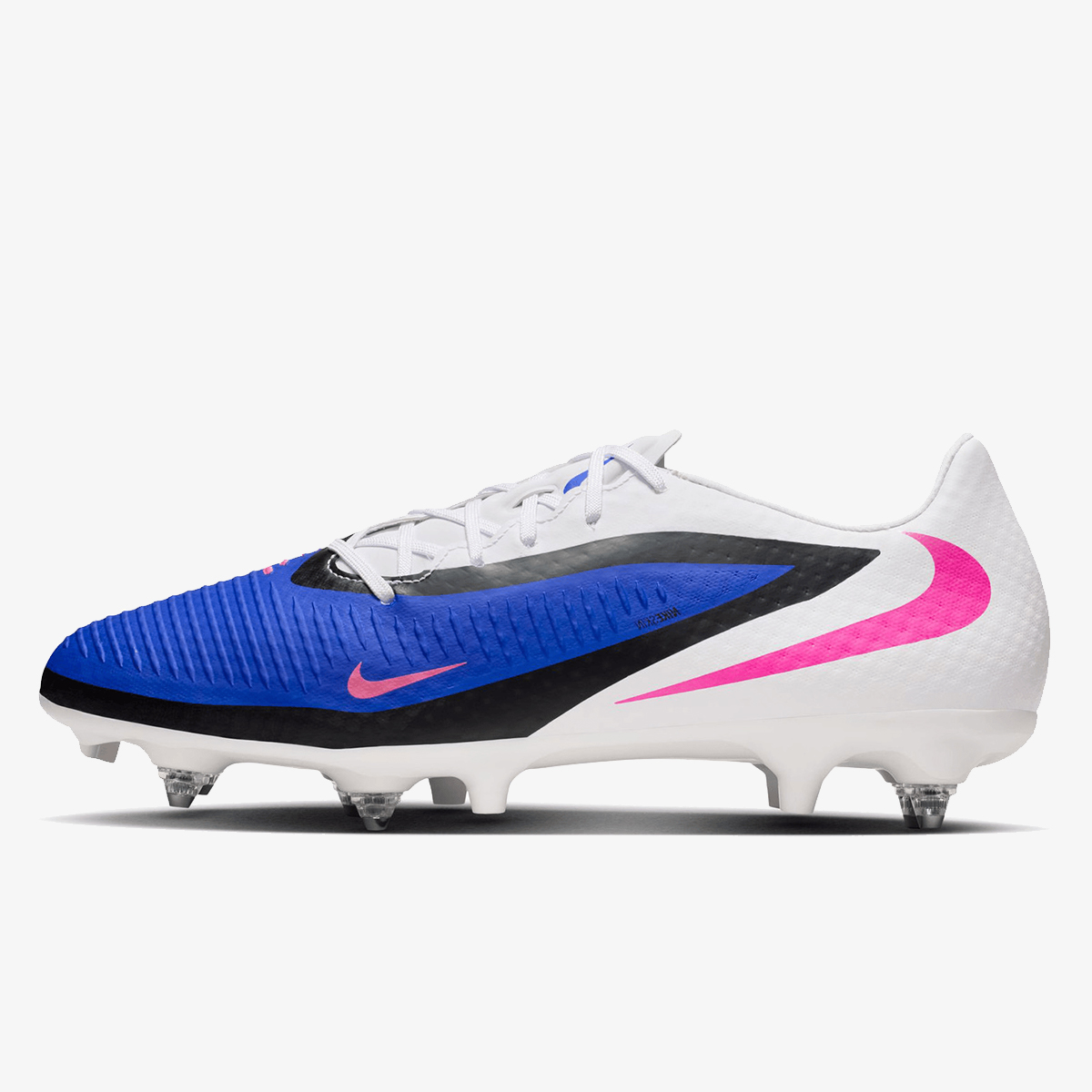 Nike Phantom 6 | Sport Vision