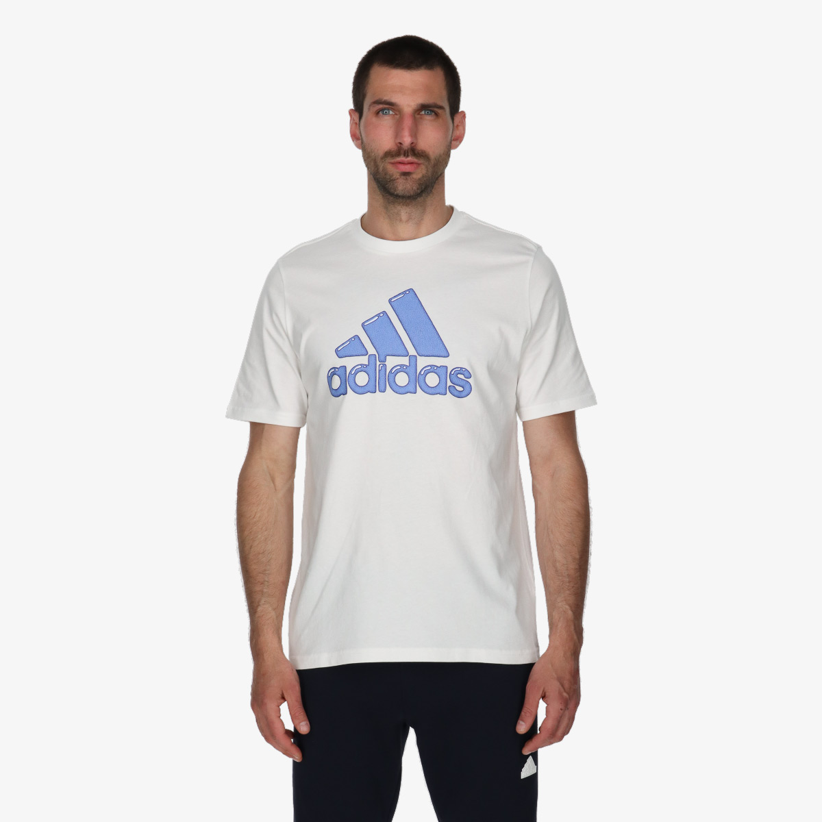adidas Logo Pen Fill | Sport Vision