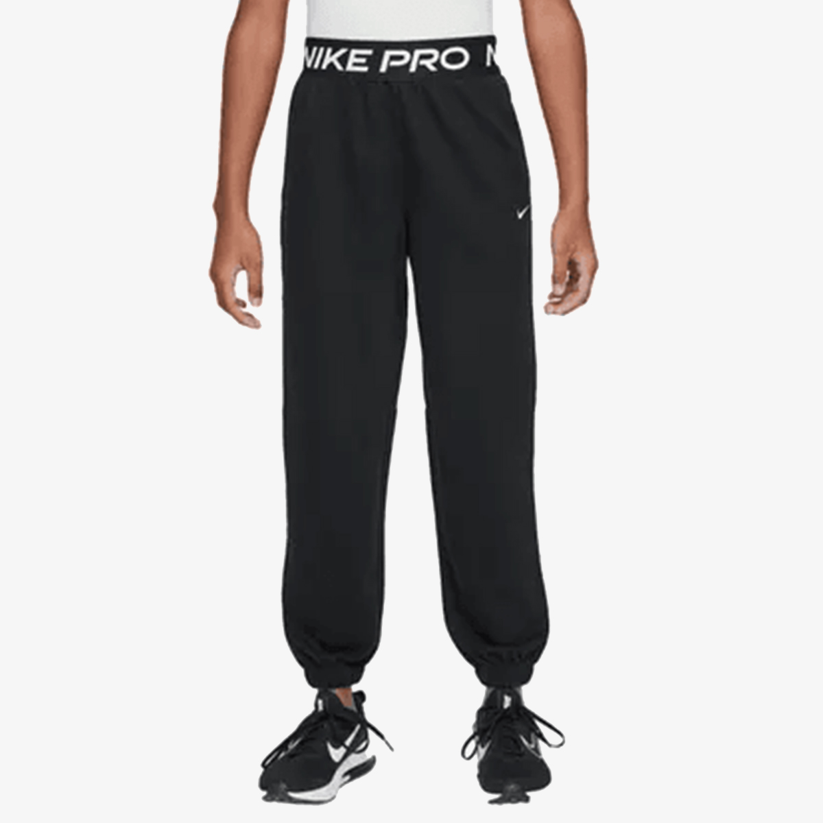 Nike Pro | Sport Vision