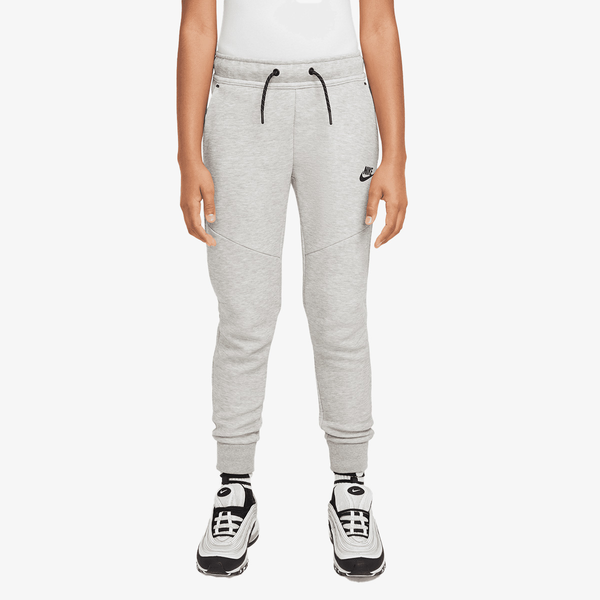 Sportswear | Sport Vision